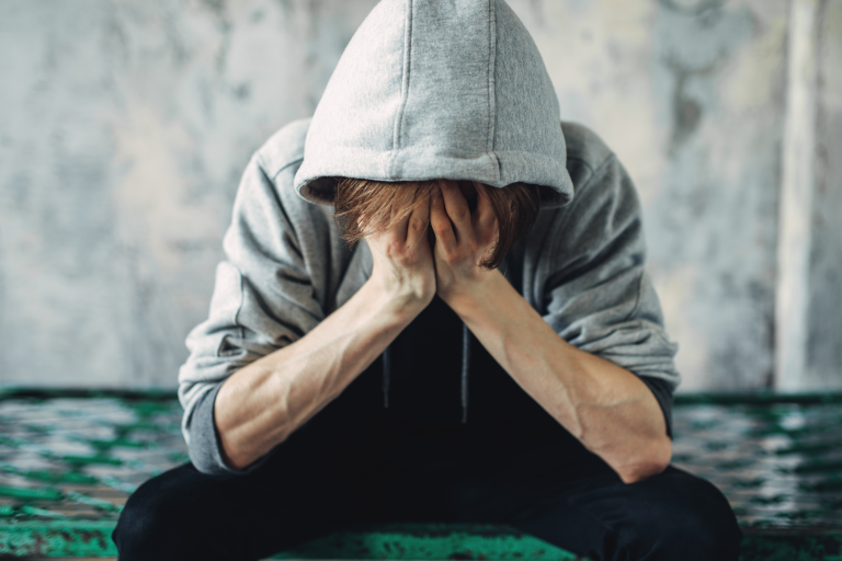 How Long Does Withdrawal Last: Understanding Timelines and Symptoms ...