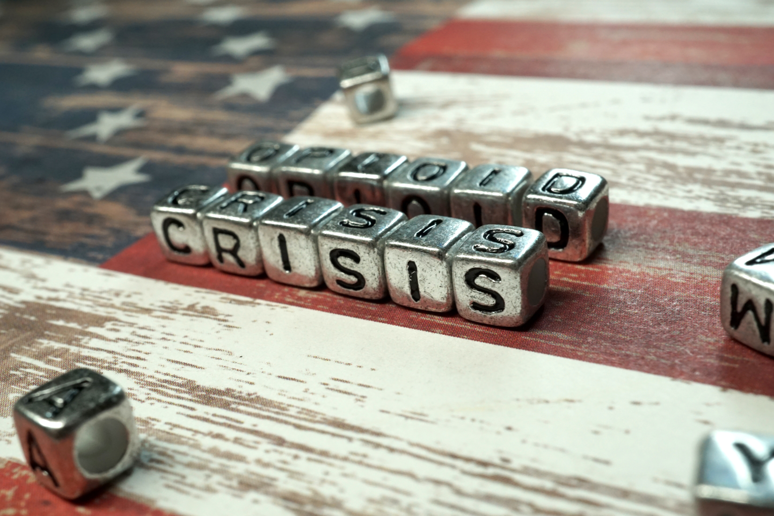 Clonidine for Withdrawal: Effective Treatment Options and Usage Tips ...
