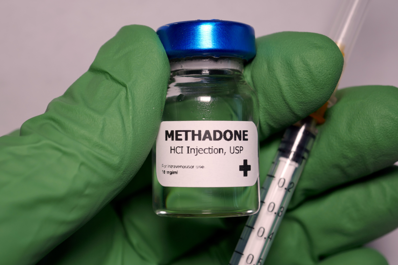 Clonidine for Withdrawal: Effective Treatment Options and Usage Tips ...