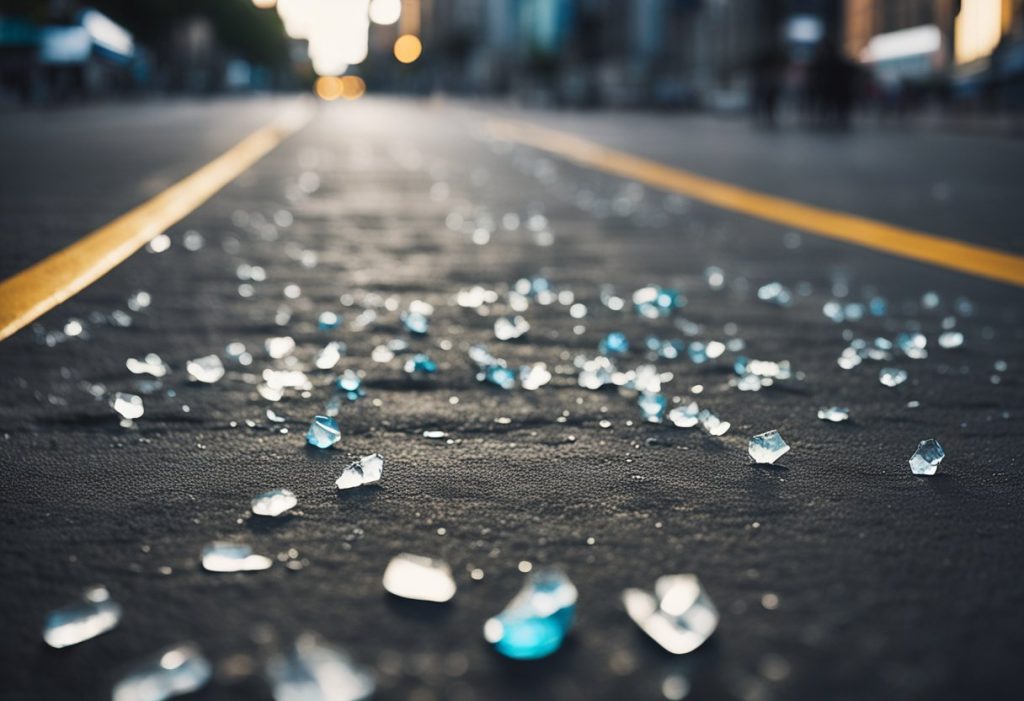 Crack vs Meth: Key Differences and Effects Explained - Elevations ...