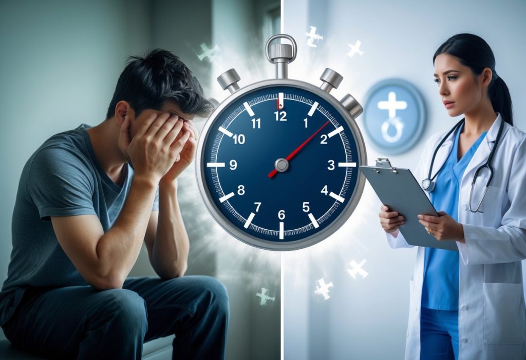 Difference Between Speed and Meth (Methamphetamine vs Amphetamine ...